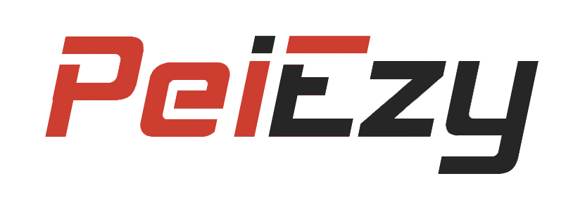 A Web and Mobile App Development Company - Twinkle Tech